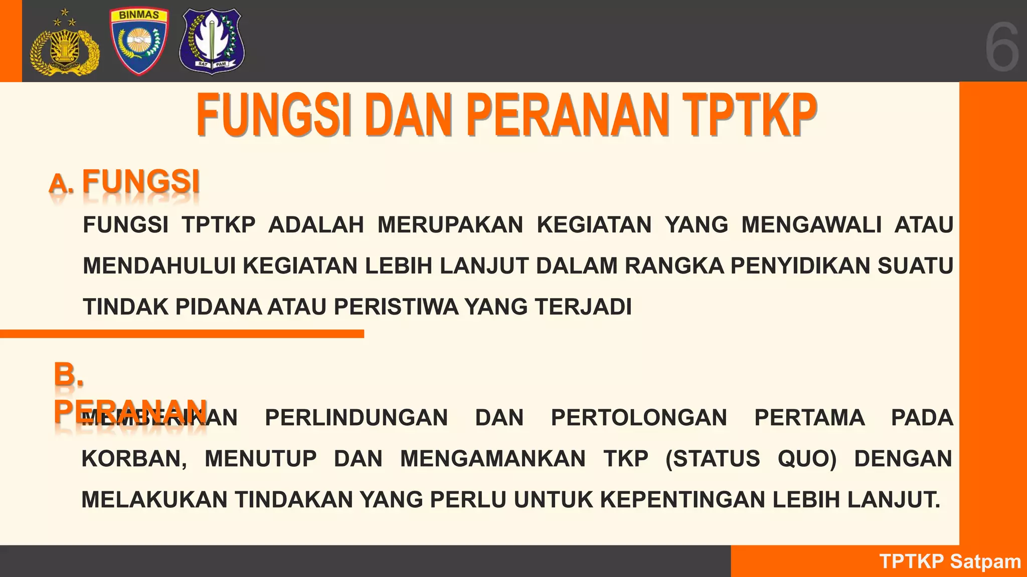 MATERI TPTKP SATPAM.pptx