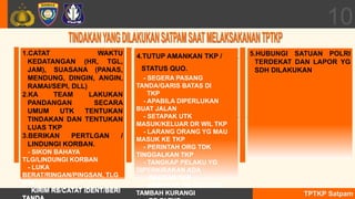 MATERI TPTKP SATPAM.pptx
