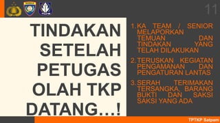 MATERI TPTKP SATPAM.pptx