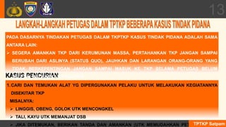 MATERI TPTKP SATPAM.pptx