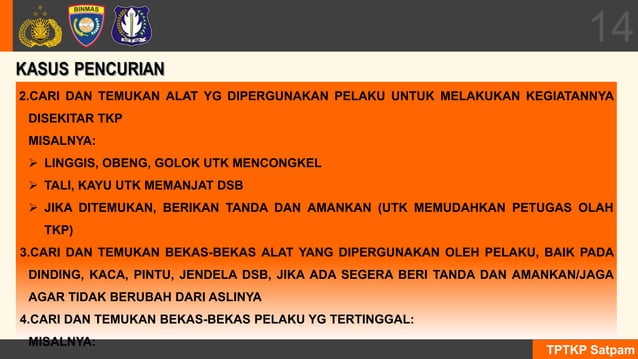 MATERI TPTKP SATPAM.pptx