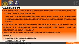 MATERI TPTKP SATPAM.pptx