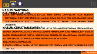 MATERI TPTKP SATPAM.pptx