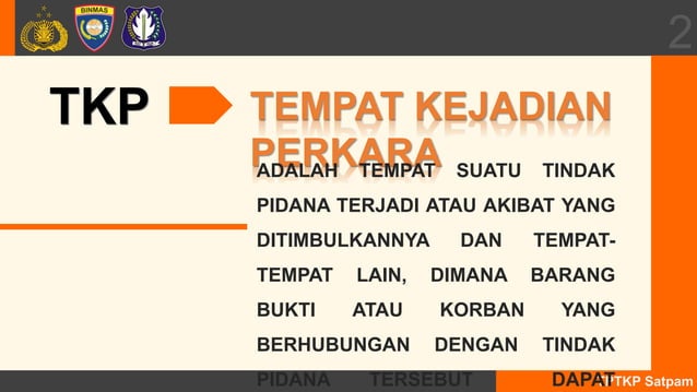 MATERI TPTKP SATPAM.pptx