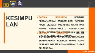 MATERI TPTKP SATPAM.pptx