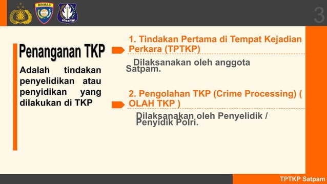 MATERI TPTKP SATPAM.pptx