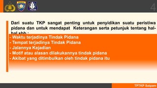 MATERI TPTKP SATPAM.pptx