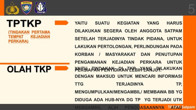 MATERI TPTKP SATPAM.pptx