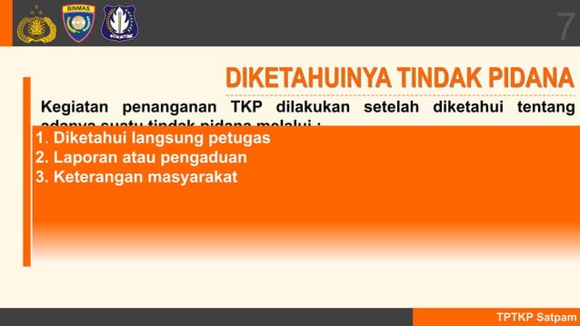 MATERI TPTKP SATPAM.pptx