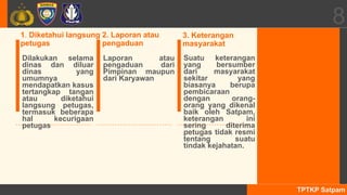 MATERI TPTKP SATPAM.pptx