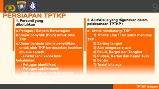 MATERI TPTKP SATPAM.pptx