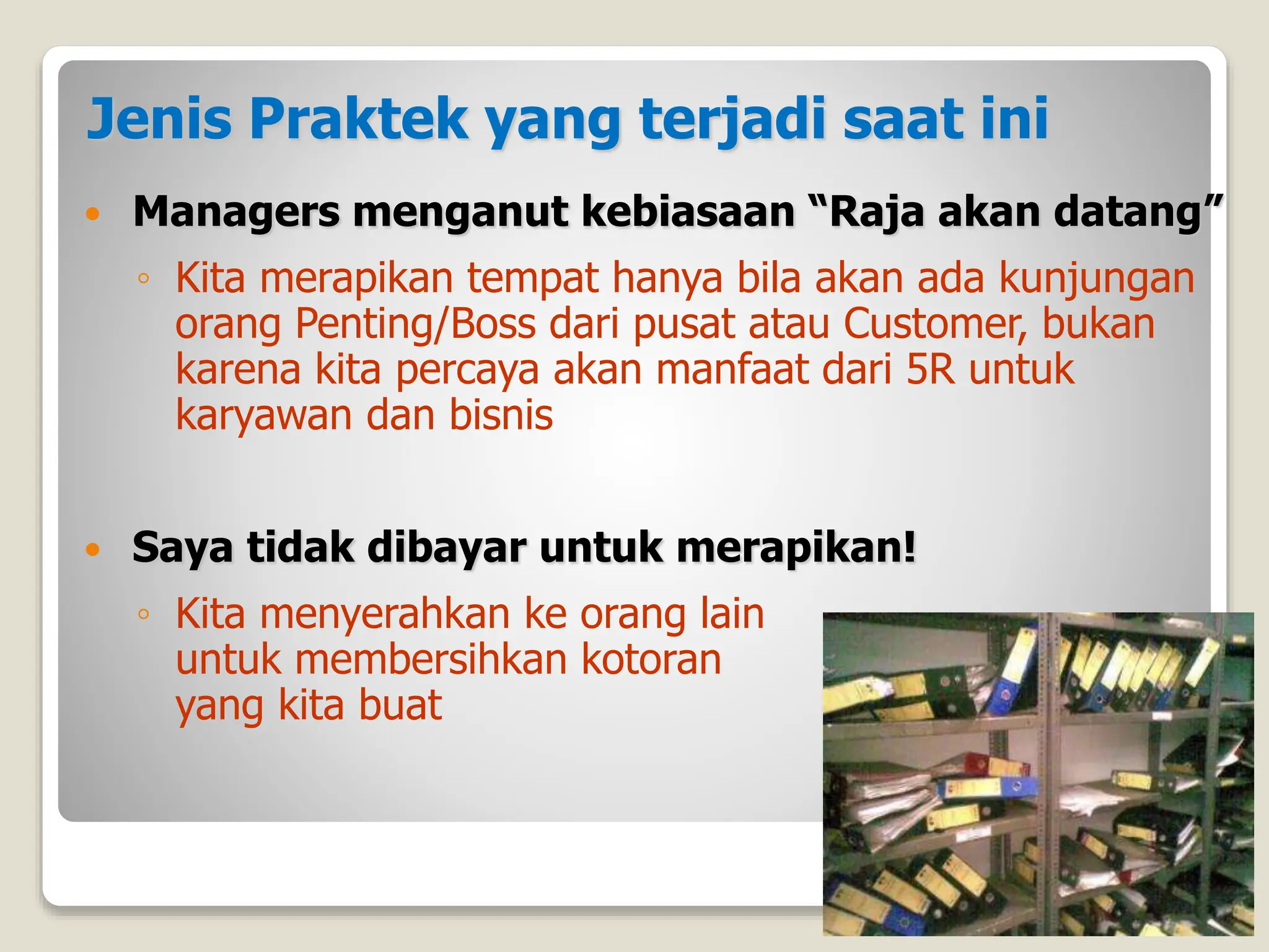 Materi Knowlede Saring tentang 5R atau 5S.pdf