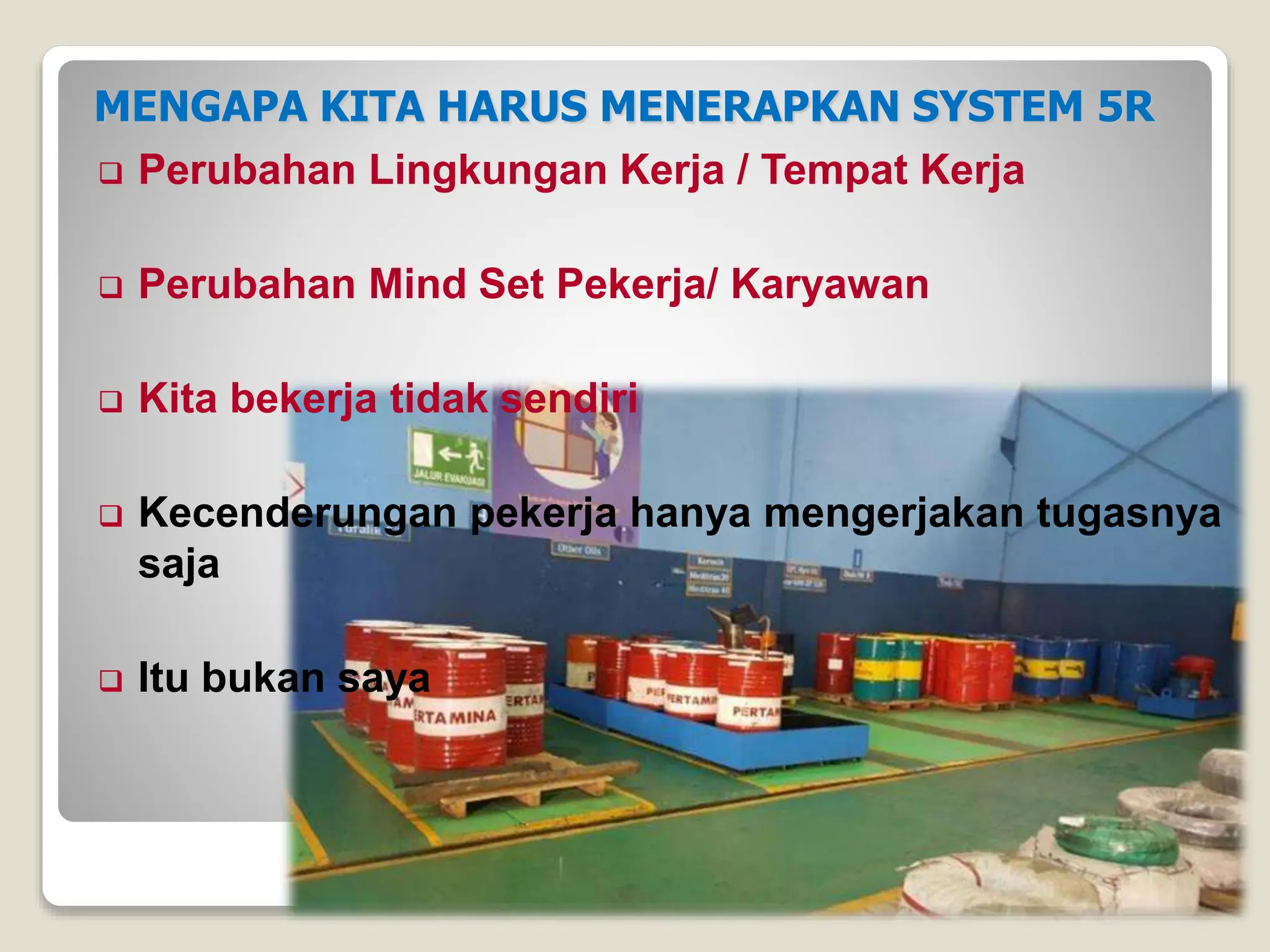 Materi Knowlede Saring tentang 5R atau 5S.pdf