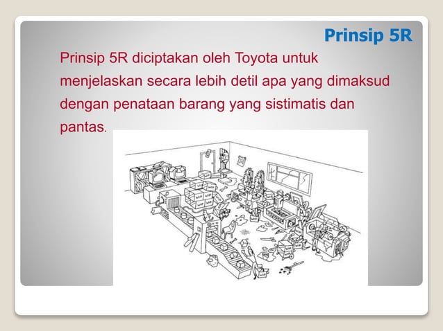 Materi Knowlede Saring tentang 5R atau 5S.pdf