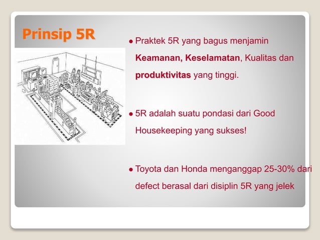Materi Knowlede Saring tentang 5R atau 5S.pdf