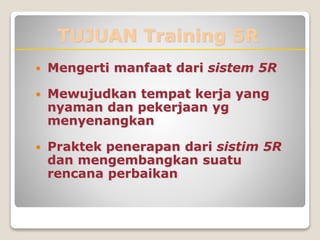 Materi Knowlede Saring tentang 5R atau 5S.pdf