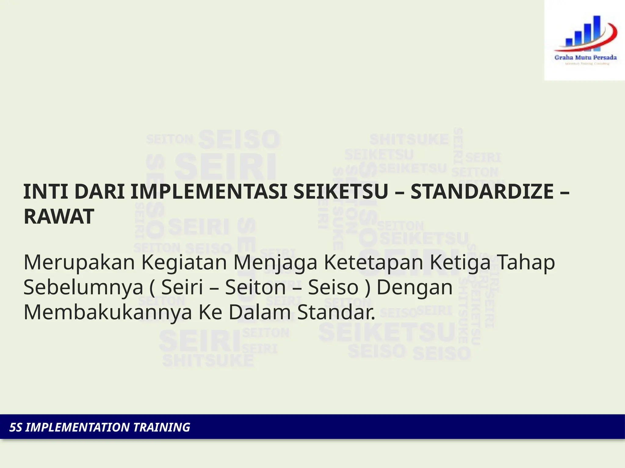 Materi Training 5S 5R (ringkas,Rapi,Rawat,rajin).pptx