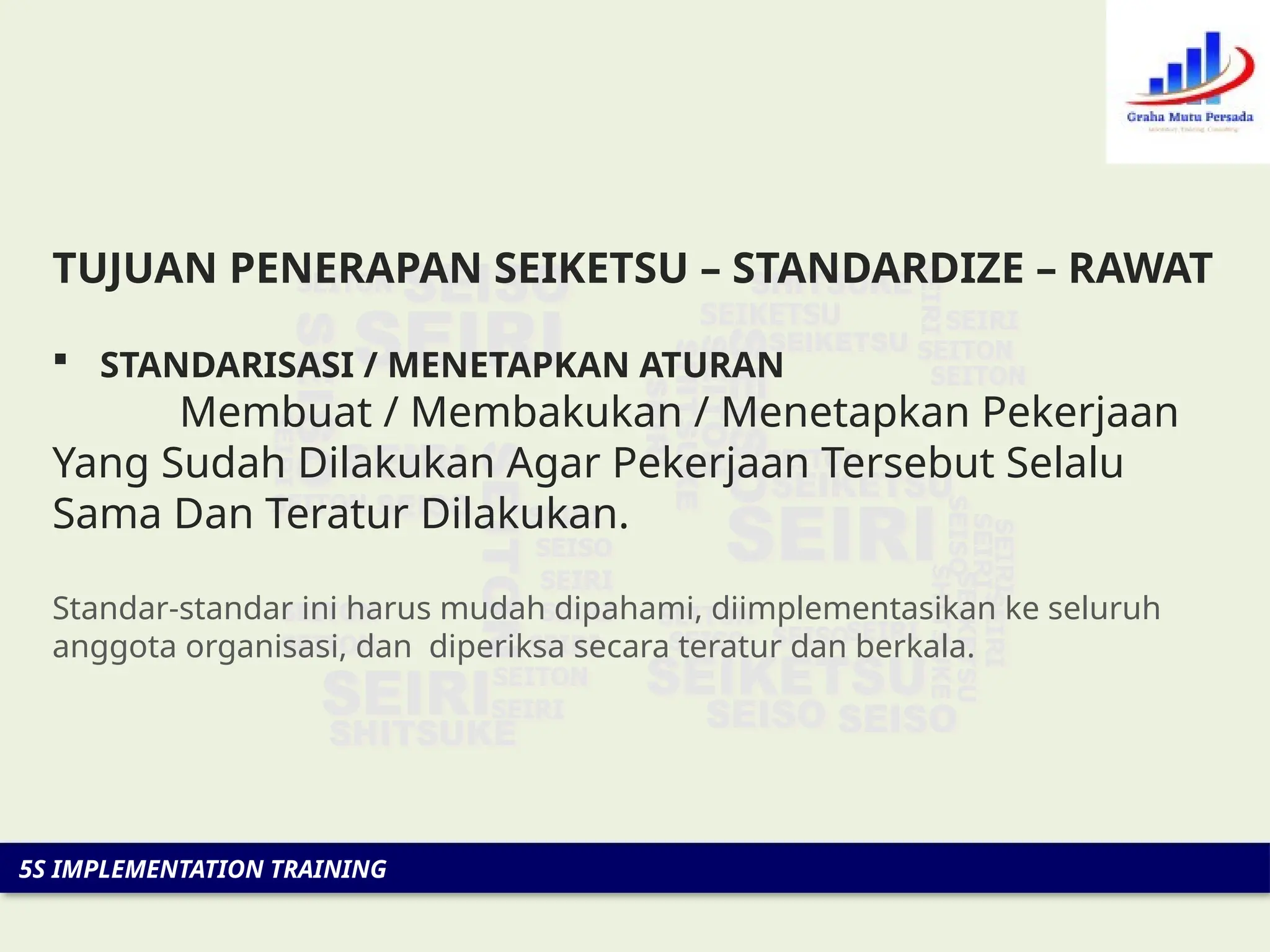 Materi Training 5S 5R (ringkas,Rapi,Rawat,rajin).pptx