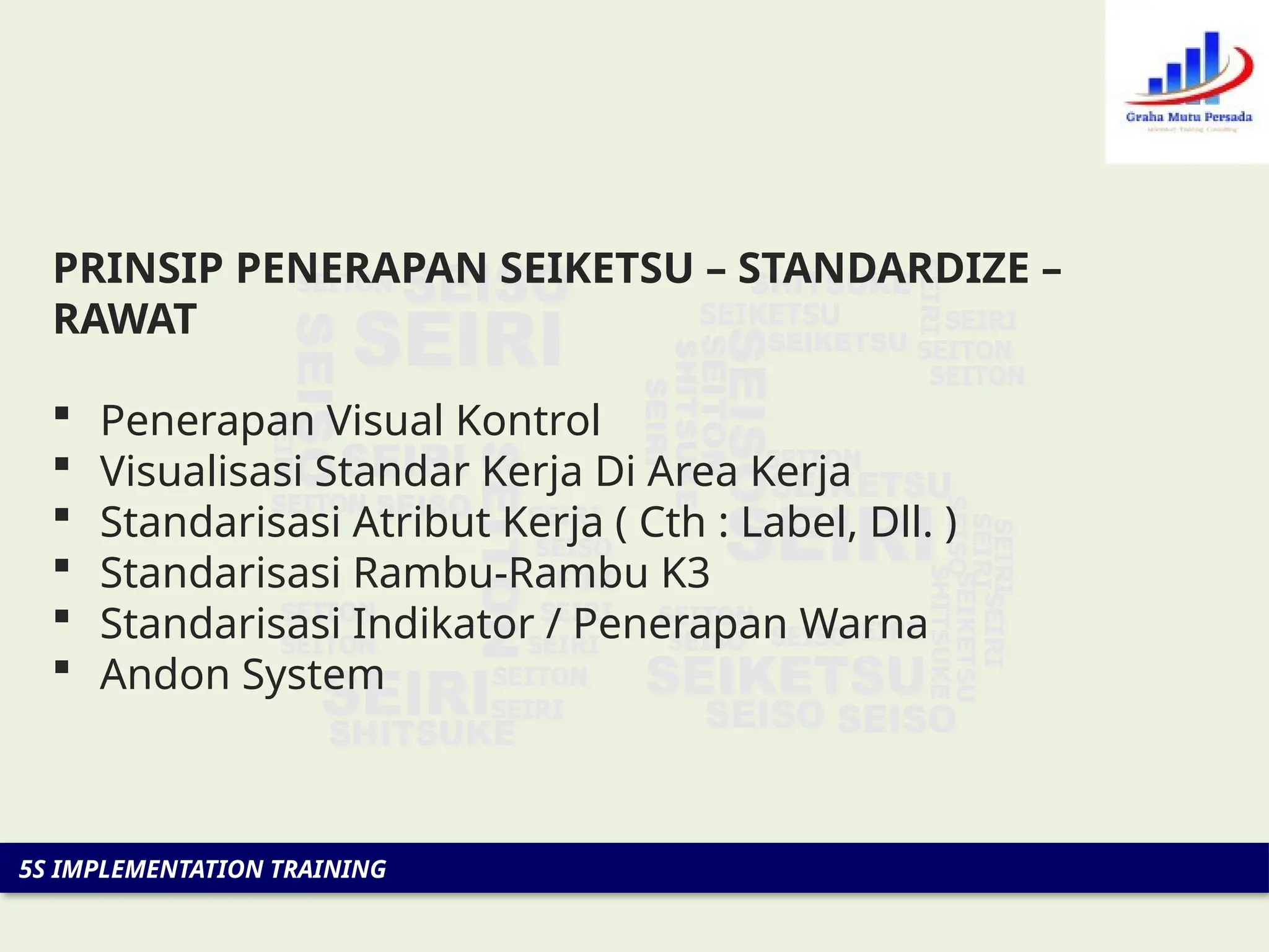 Materi Training 5S 5R (ringkas,Rapi,Rawat,rajin).pptx
