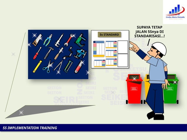 Materi Training 5S 5R (ringkas,Rapi,Rawat,rajin).pptx