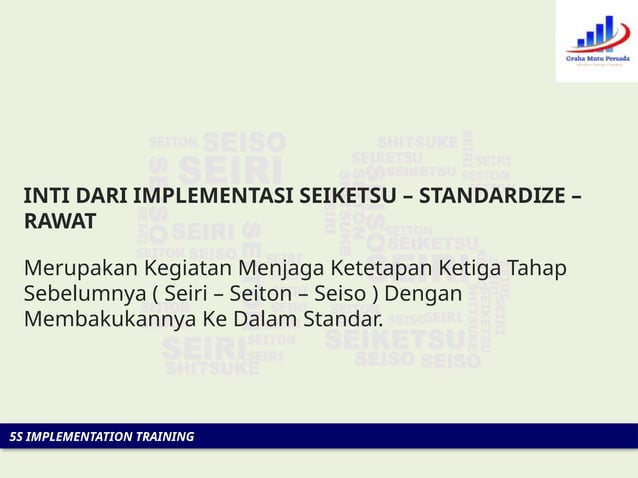 Materi Training 5S 5R (ringkas,Rapi,Rawat,rajin).pptx