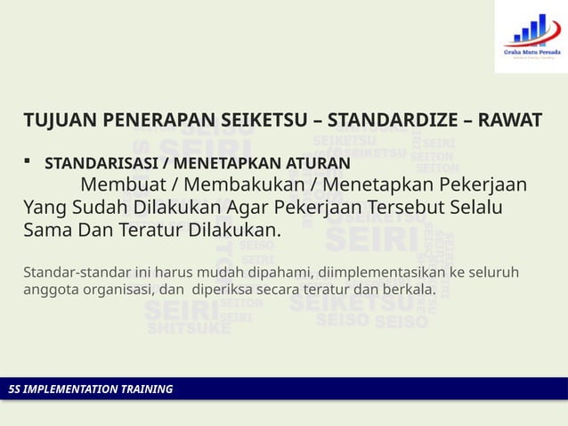 Materi Training 5S 5R (ringkas,Rapi,Rawat,rajin).pptx