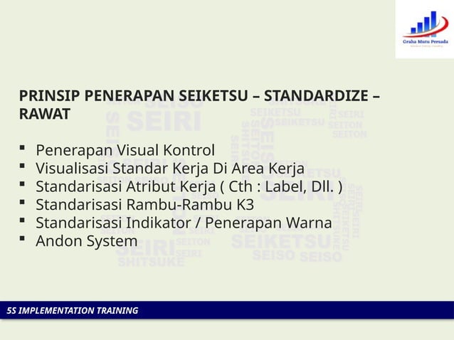 Materi Training 5S 5R (ringkas,Rapi,Rawat,rajin).pptx