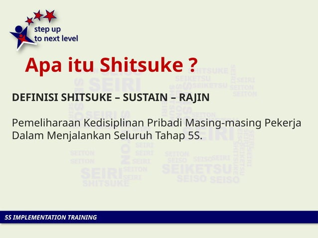 Materi Training 5S 5R (ringkas,Rapi,Rawat,rajin).pptx