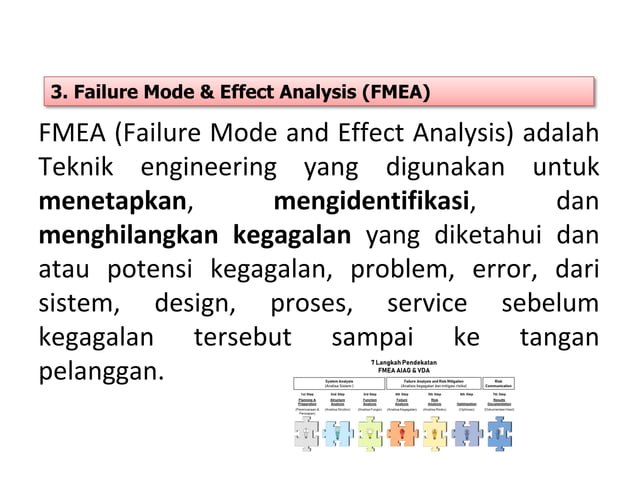 IATF16949:2016 Automotive QMS Awareness | PPT