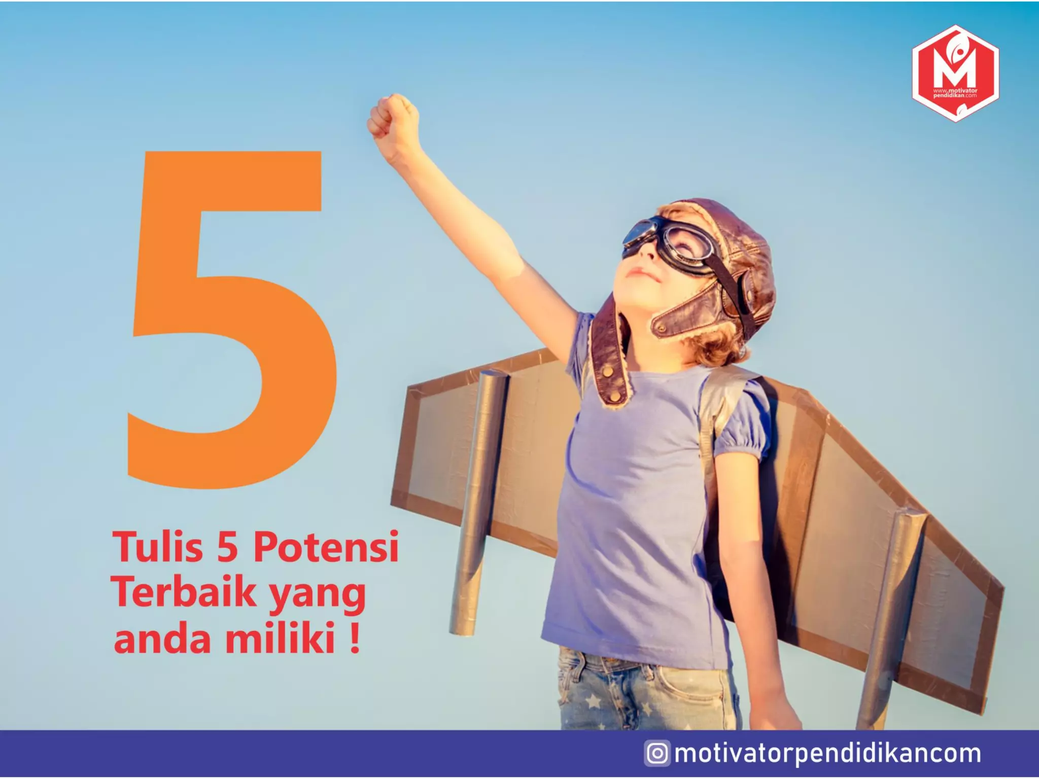 Materi training coaching Counseling Mentoring Dalam Dunia Pendidikan | PDF