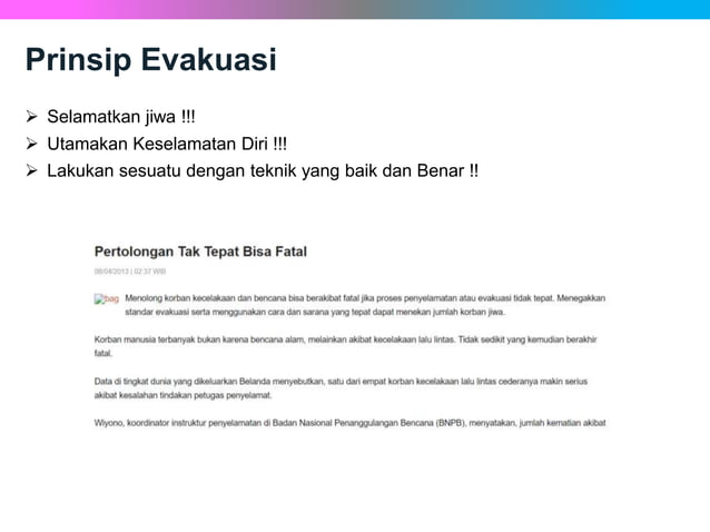 Materi Training Evakuasi PT PPP on factory.pptx