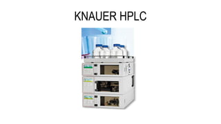Materi Training High performance liquid chromatography.pptx