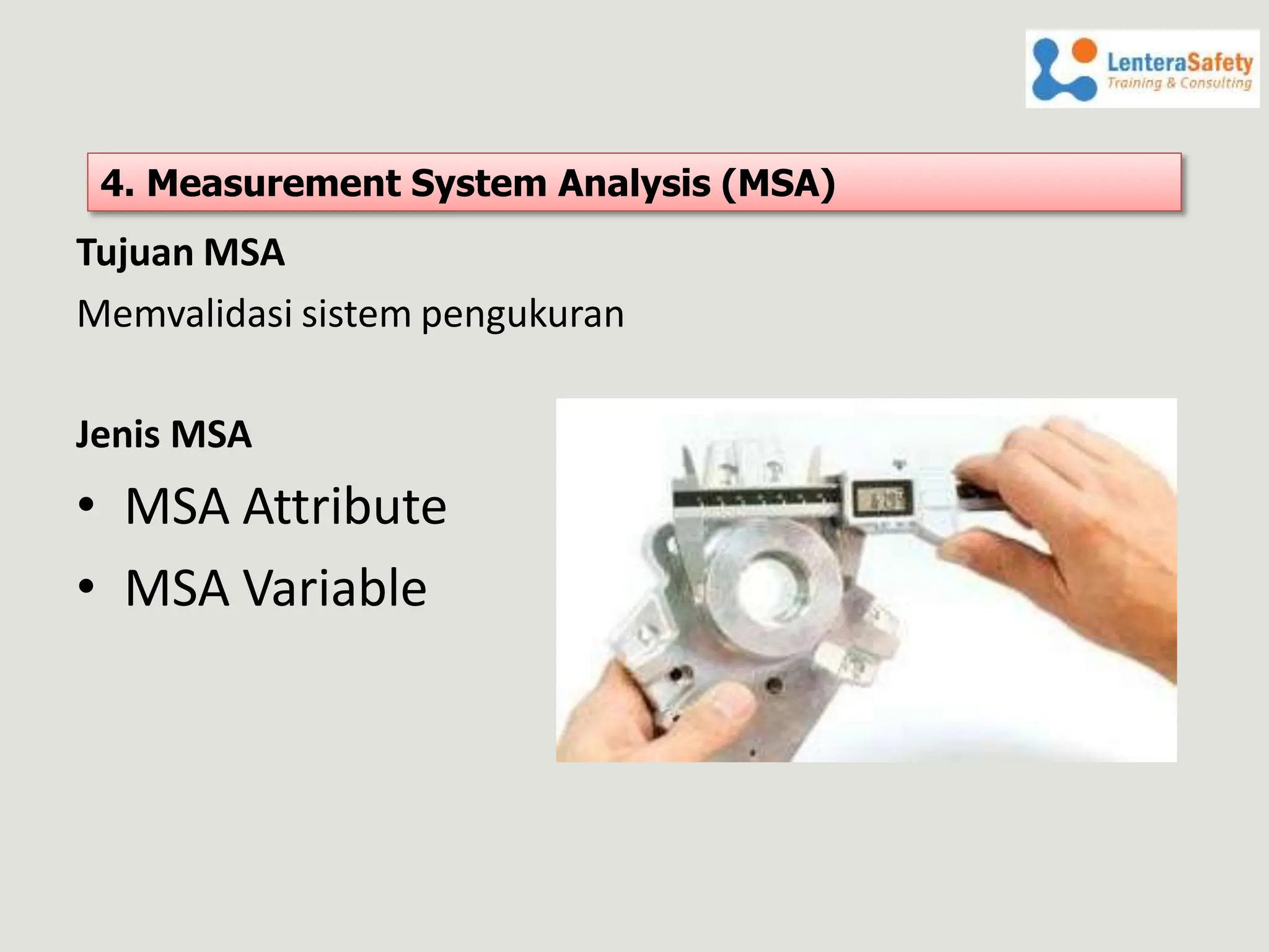 materi training IATF 16949.pptx