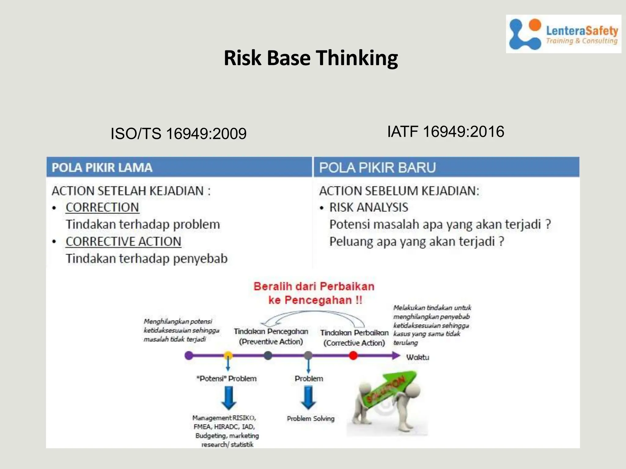 materi training IATF 16949.pptx