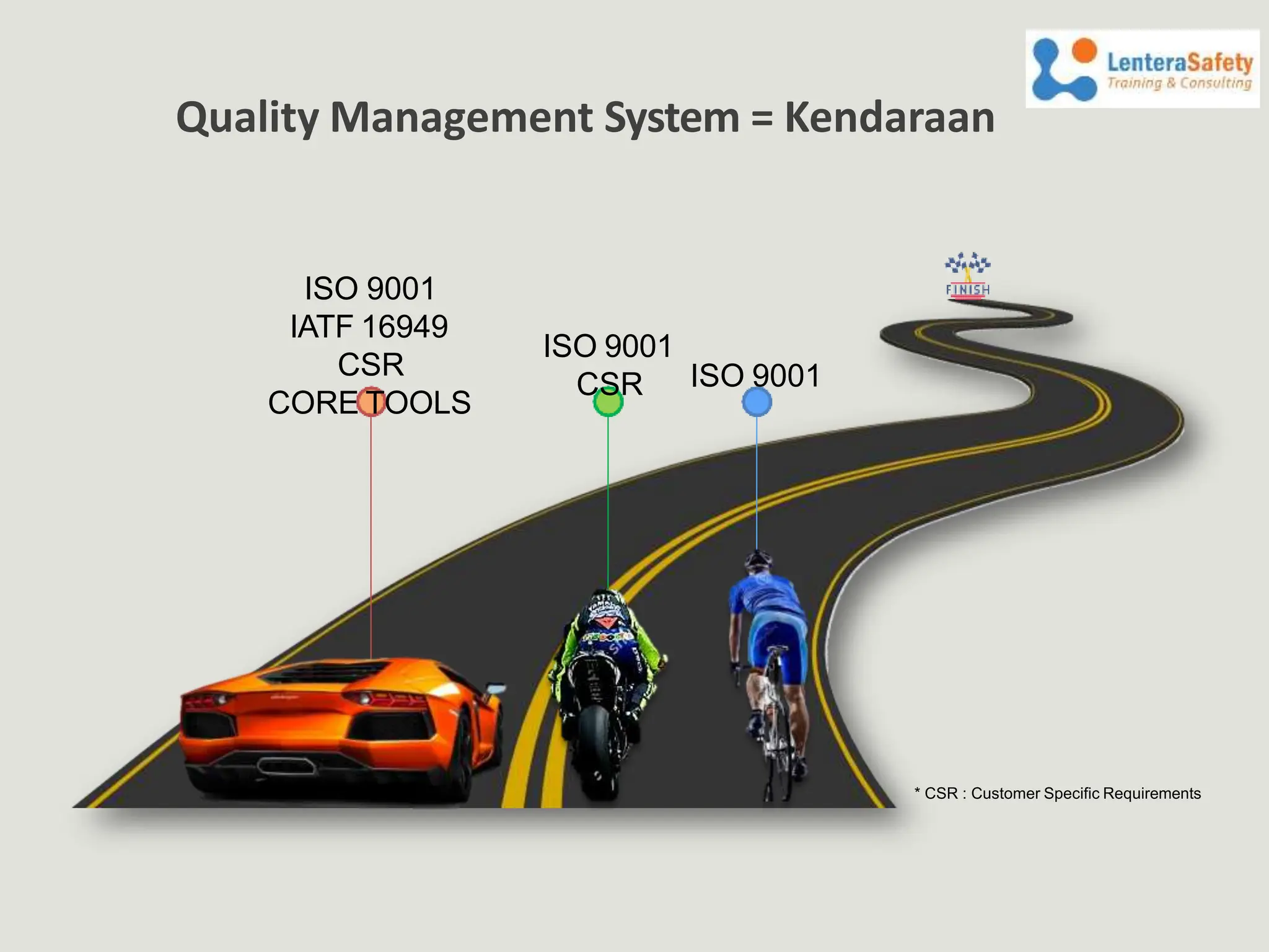 materi training IATF 16949.pptx