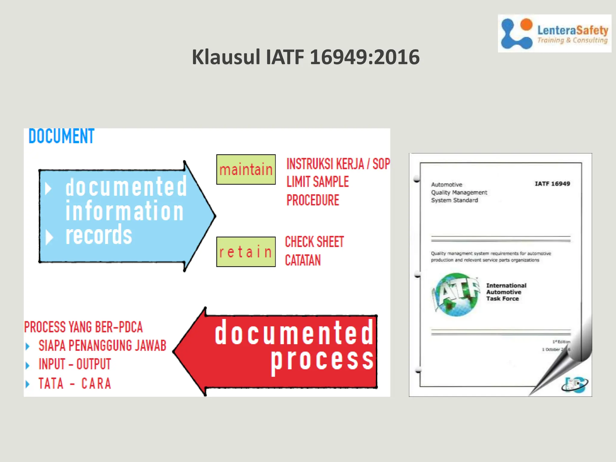 materi training IATF 16949.pptx