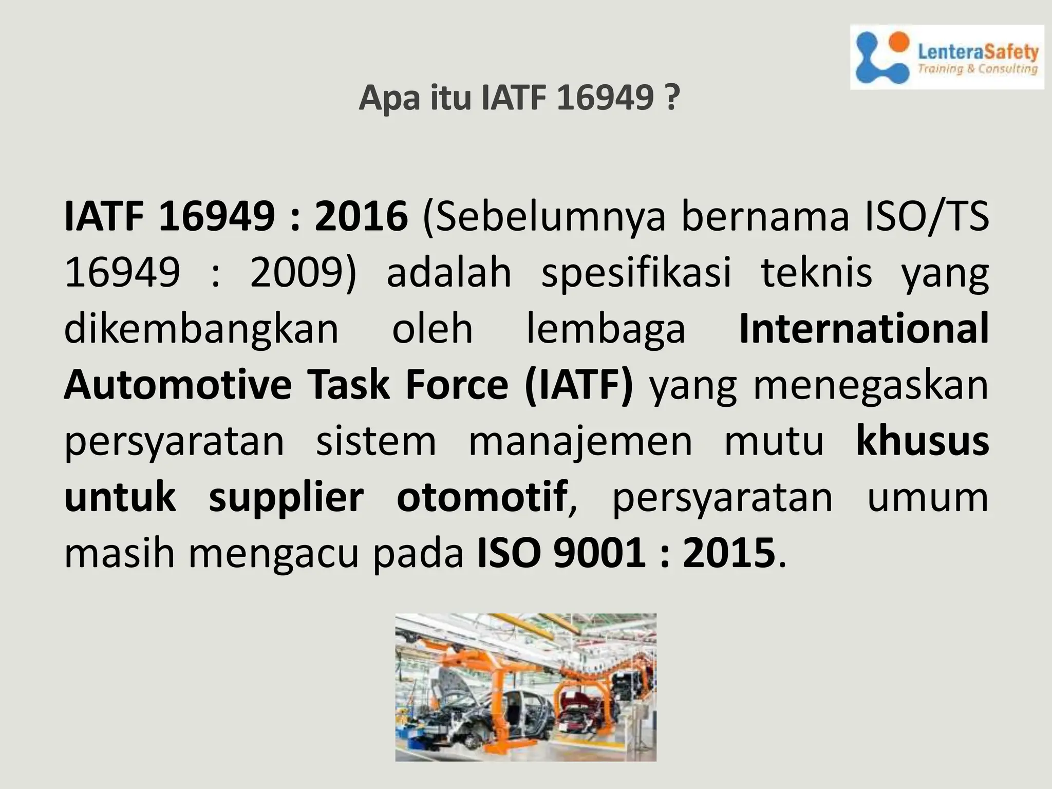 materi training IATF 16949.pptx