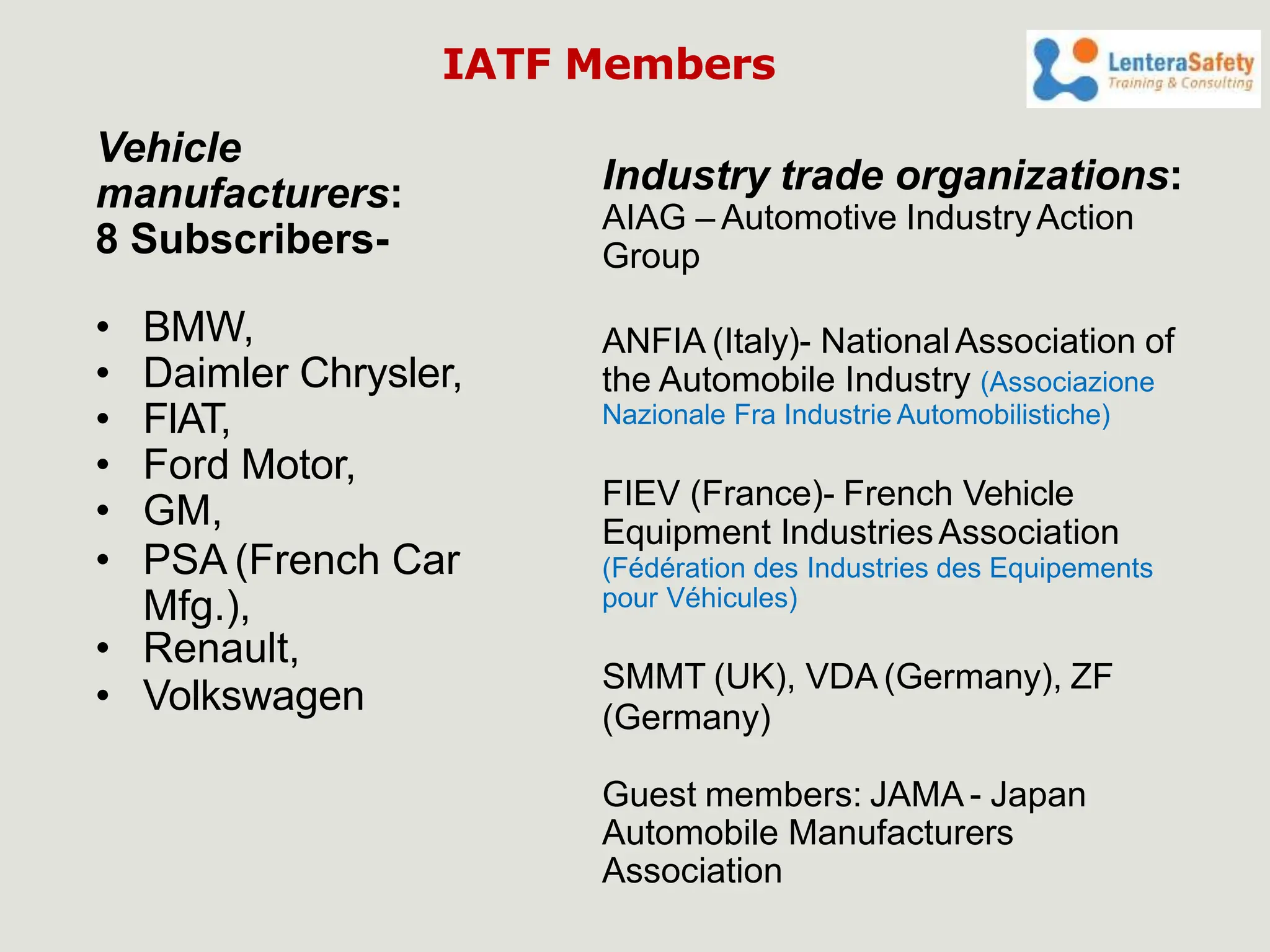 materi training IATF 16949.pptx