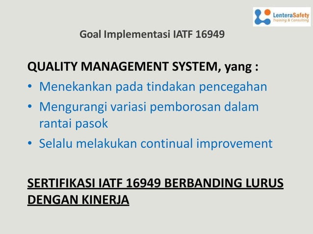 materi training IATF 16949.pptx