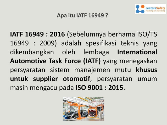 materi training IATF 16949.pptx
