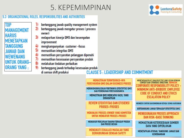 materi training IATF 16949.pptx