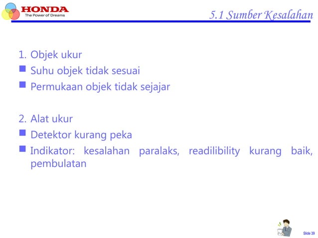 materitrainingkalibrasi-220913080544-509c6f79.ppt