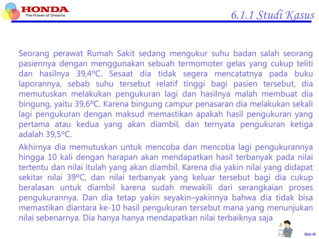 materitrainingkalibrasi-220913080544-509c6f79.ppt