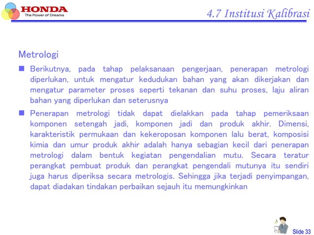 Materi Training Kalibrasi.ppt