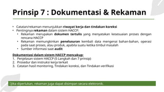 Materi Training Keamanan Pangan HACCP SPPG (compiled).pptx