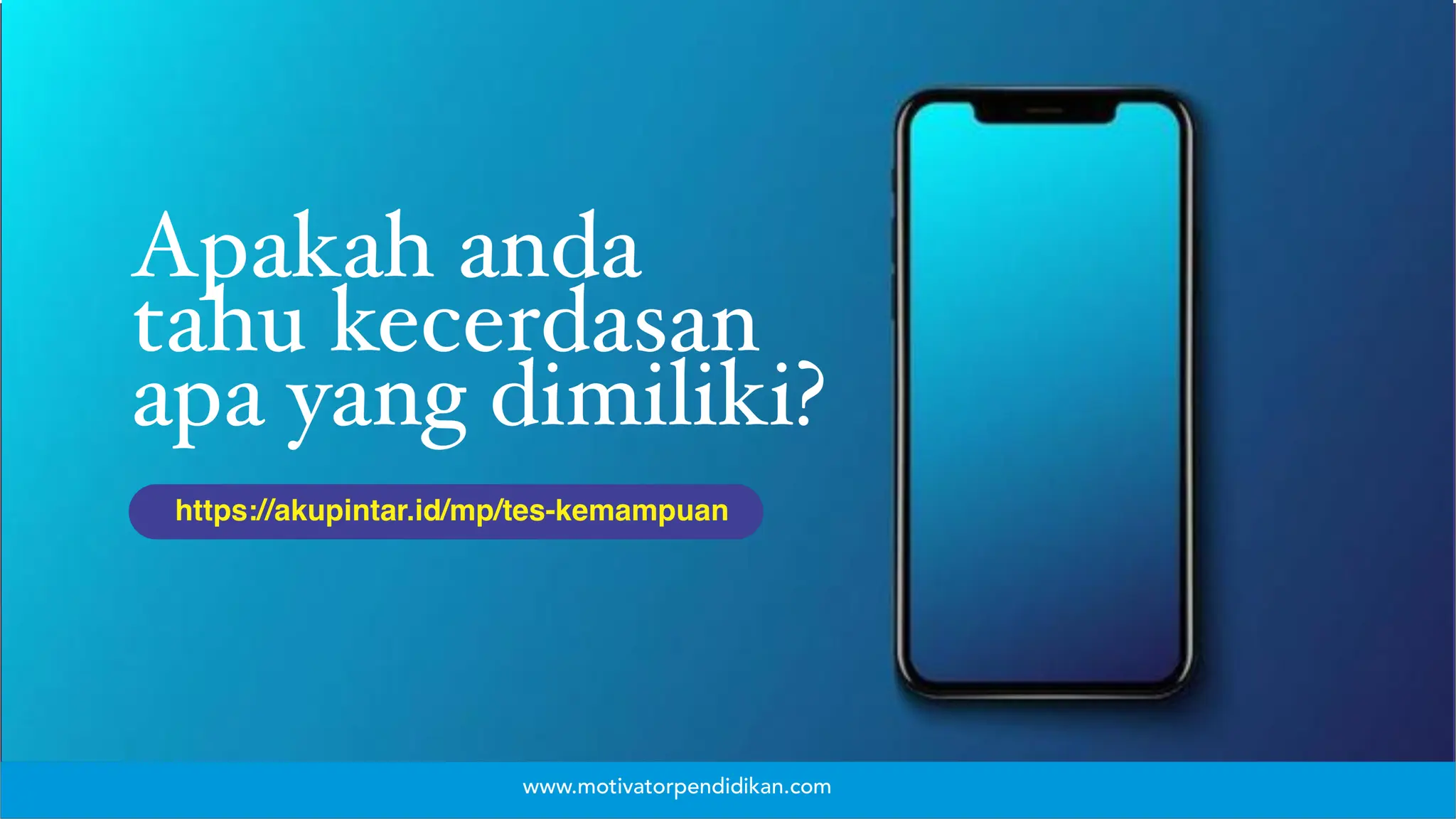 Materi Training Mengenal Multiple Intelligences dan Penerapannya dalam Pembelajaran 2025.pdf