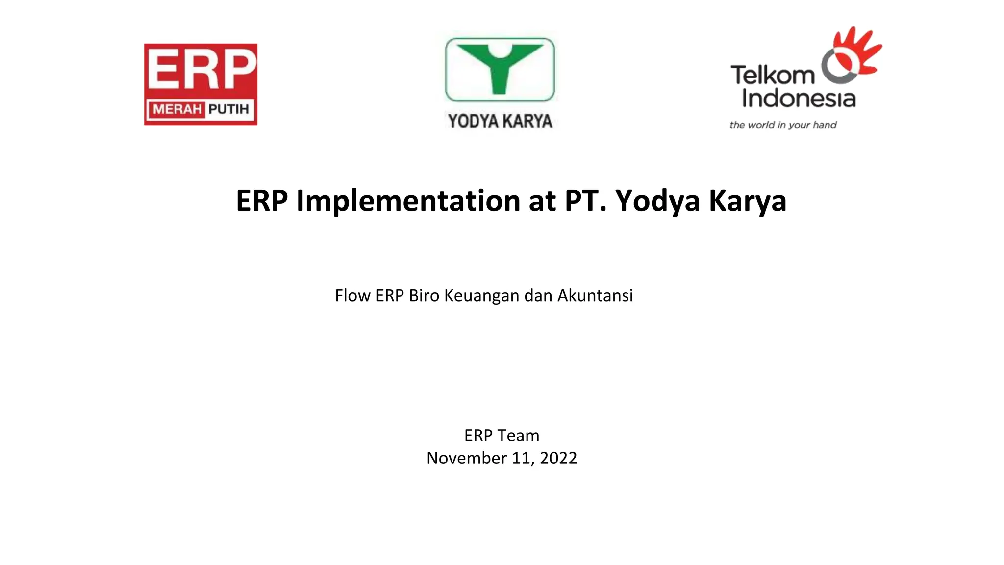 Materi Training Modul FICO_20221111.pptx