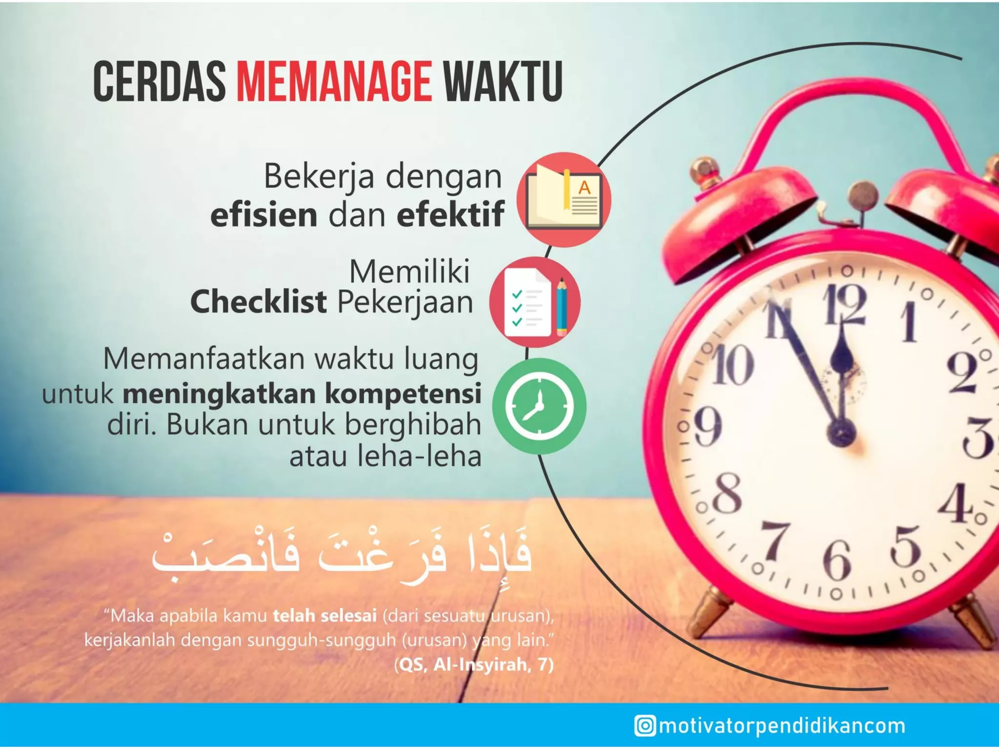 Materi training motivasi menjadi karywan di atas rata rata | PDF