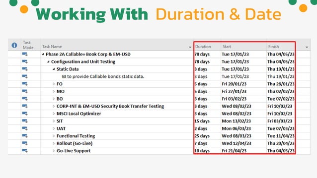Materi_Training_MPP.pptx
