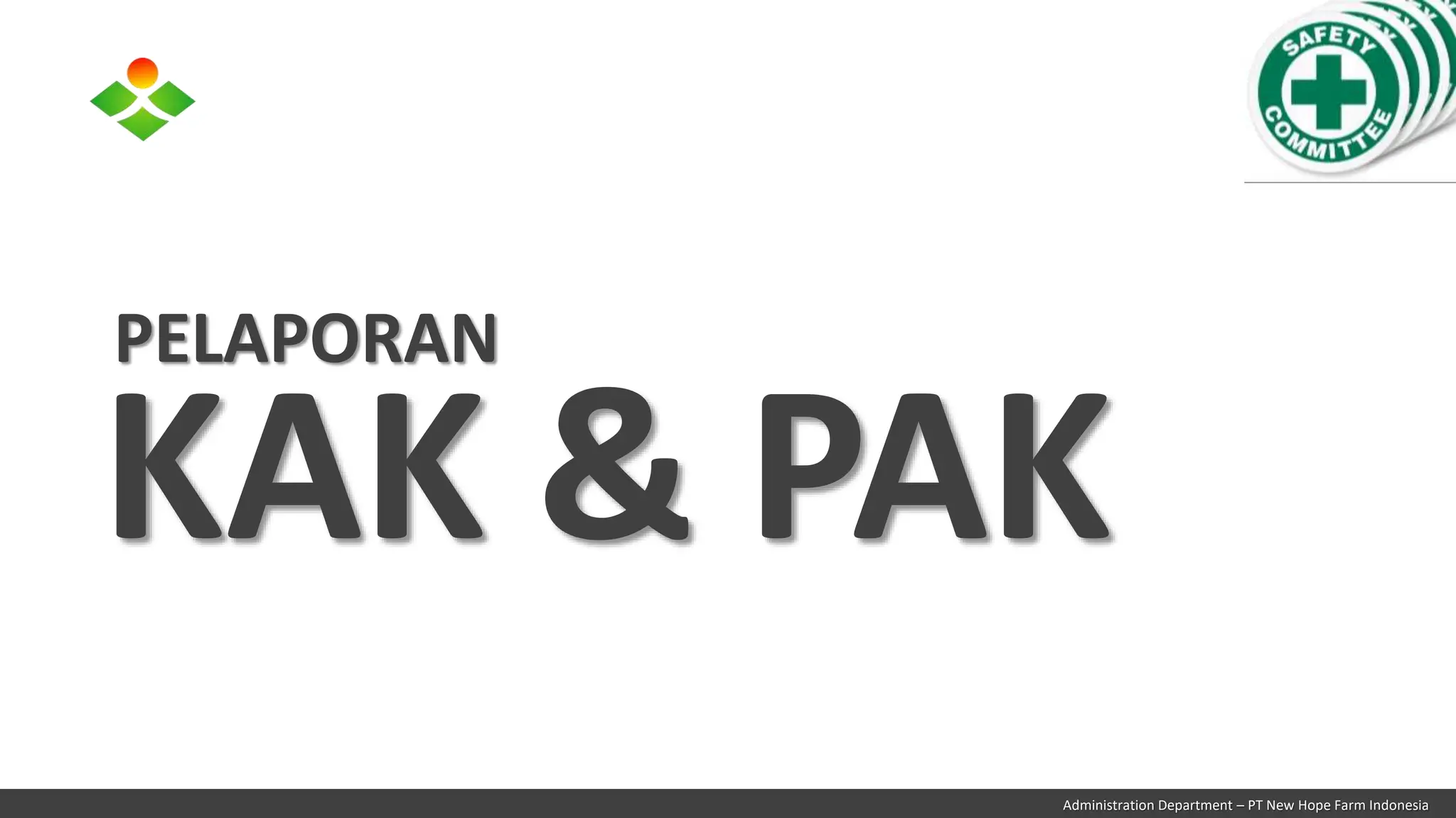 Materi Training P2K3 - calibri.pptx